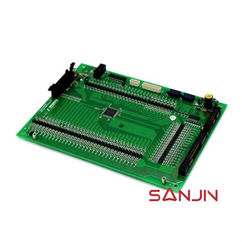 China Hyundai Elevator Pcb Dwgn20400068 Pio Suppliers Manufacturers Factory Wholesale
