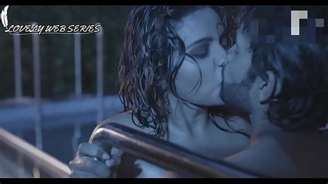 Indian Hindi Web Series Xxx Mobile Porno Videos Movies Iporntv Net