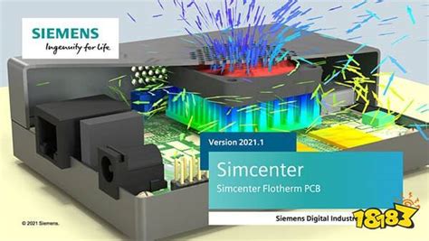 Eda软件有哪些？几款eda软件推荐18183软件下载