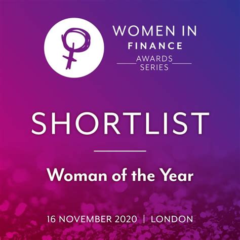 Latifa T On Linkedin Wifawards Wifinanceawards Womendiversityandinclusion Awards 36 Comments