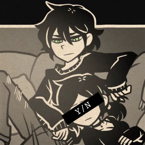 Character Andrew Graves