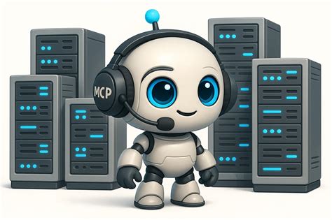 Advanced Prompting Techniques For Llm Applications Data Science Collective