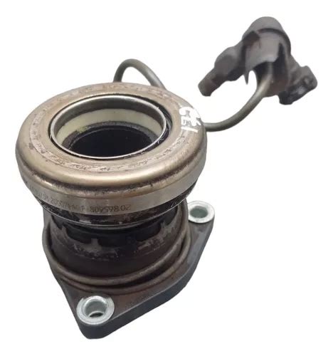 Atuador Embreagem Gm Onix Plus Ltz 2021 1 0 Turbo Manual Parcelamento