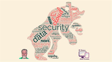Cxo Security Ai Foss Cloud Big Data Cisco Lenovo Red Hat 2942