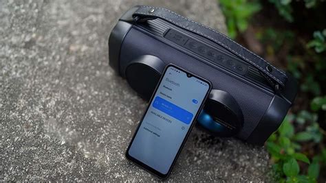 Loa Bluetooth Du Lịch Remax Rb M26 Nhạc Hay Pin Trâu