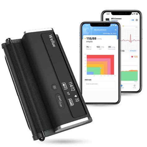 Mobile 612 Lead Ekgecg Machine Fits Into Your Pocket With Auto