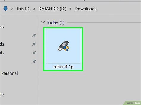 How To Easily Install Any Linux Distribution How To Easily Install Any Linux Distribution