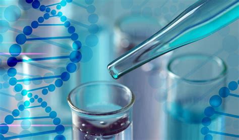 Kt Какви лабораторни изследвания е хубаво да си правим