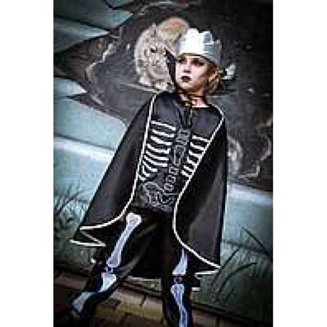 Купити ЩЕ БЕЗСМЕРТНИЙ Костюм дитячий карнавальний ціна 996 грн Prom Ua Id 1076246747