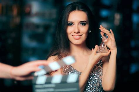 17 Best TV Commercials Why They Work Expert Tips