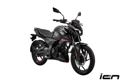 New Bajaj Pulsar N150 Launched Price Rs 118 Lakh