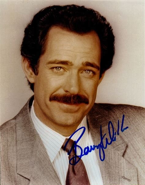 Barry Williams Shirtless Brady Bunch