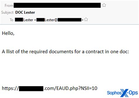 Large Scale Malware Campaign Uses Microsoft Onenote Files To Spread
