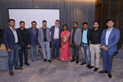 Nabarun Kundu On Linkedin I Wanted To Take A Moment To Express My