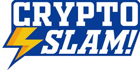 Top 8 Các Coin Nft In 2022 Blog Hồng