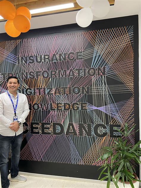 nitin kakkar on linkedin xceedance office shine workculturematters