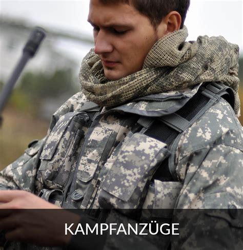 Outdoor-Bekleidung & -Ausrüstung von Mil-Tec | Military 1st