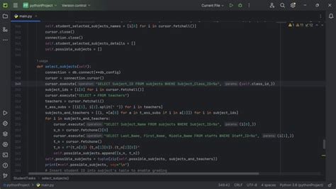 How To Build Feature Engines For Complex Systems Henry Onabajo Posted