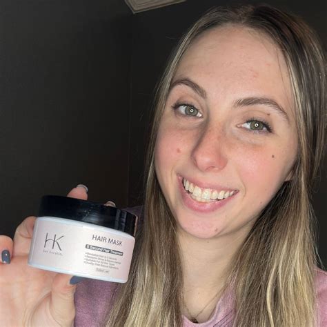 Keratin Hair Masks Vs Conditioners Which One Is Right For You