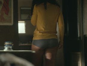 Andrea Cortes Nude Aznude