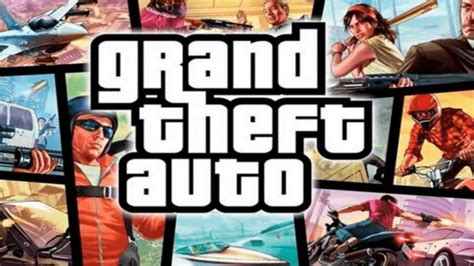 ¿cuÁndo SaldrÁ Gta 6