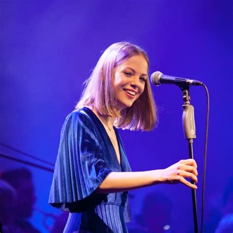 Stream Ruby Moody Music Listen To Songs Albums Playlists For Free On Soundcloud