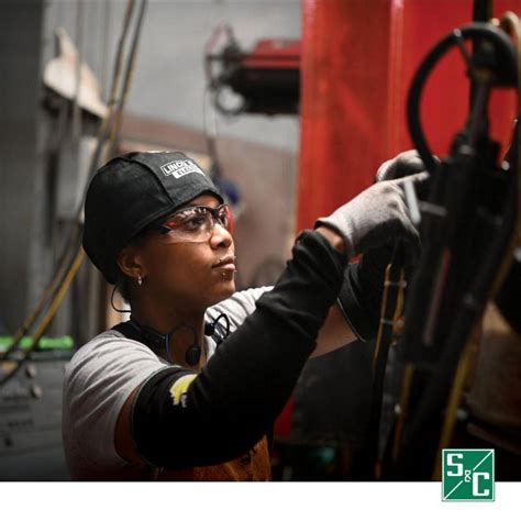 Cleanenergy Netzero Sustainability Alex Strapasson