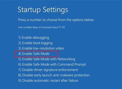 What Causes Faulty Hardware Corrupted Page Bsod How To Fix It Onlineguys