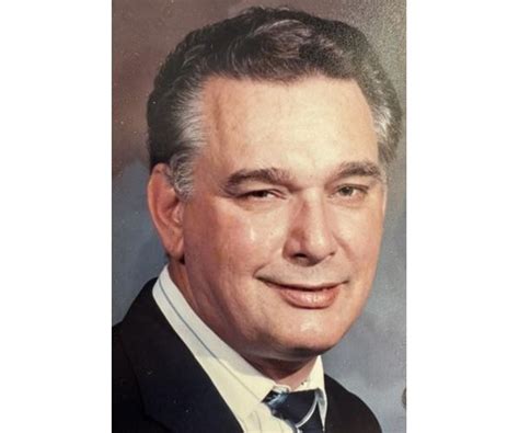 Robert George Hrynyk Obituary 2024 Waterford Mi Coats Funeral