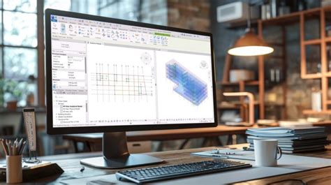 Revit Issues Add In Bridge The Gap Between Design And Construction Aec Tech Drop