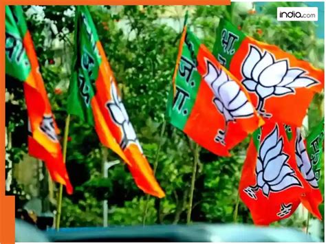 Jandk Elections Result 2024 सरकार बनाने में ये 5 विधायक बनेंगे असली
