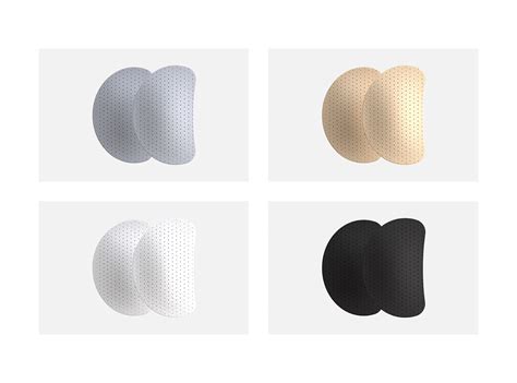 Aroma Sementi :: Behance