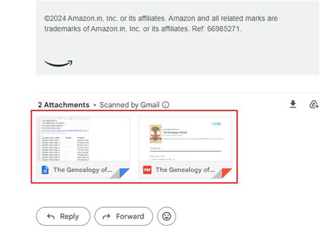 How To View Kindle Highlights On Kindle Device App And Goodreads