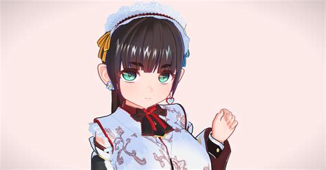 ハニカム 【公式配布】オリキャラ更新 イカ魚のイラスト Pixiv