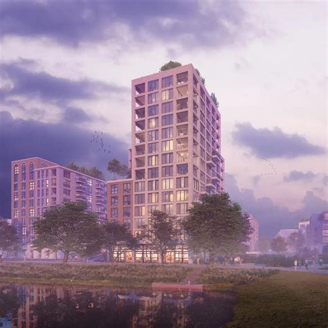 3d Architectural Rendering Services Rndr