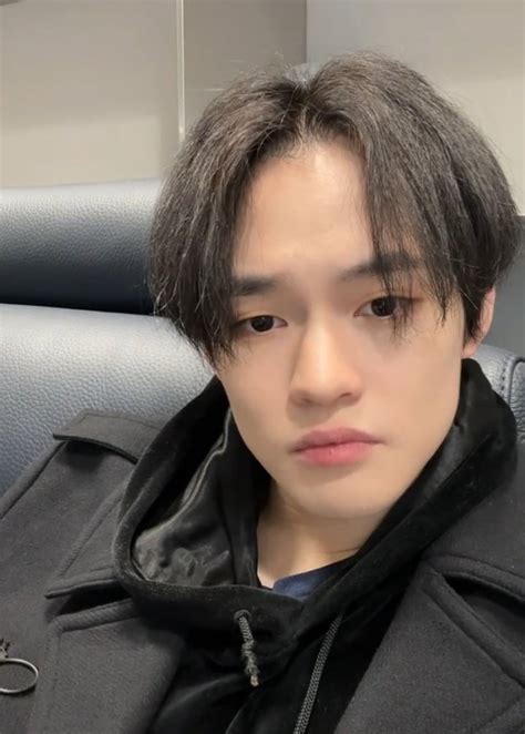 Follow Pojokanbxb On Twitter Hei Maknae Nct 127 Di Sini Temenan If