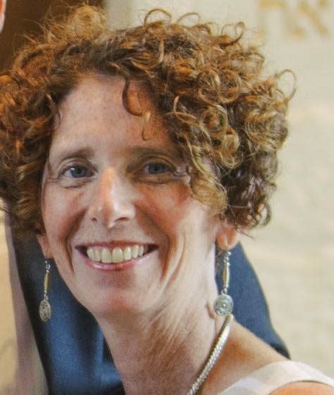 Olivia Conways Instagram Twitter And Facebook On Idcrawl