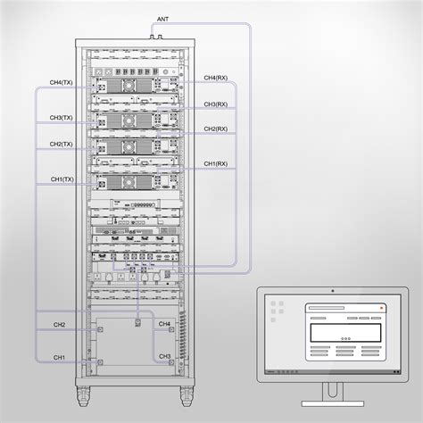 Proyectos Sistelec S A S