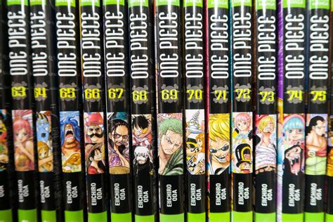 √完了しました！ ワンピース 25周年 132190 ワンピース 25周年 ワーコレ