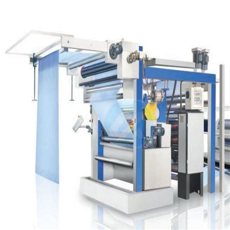 Fabrics And Nonwovens Drying And Setting Use Steam Heating Textile