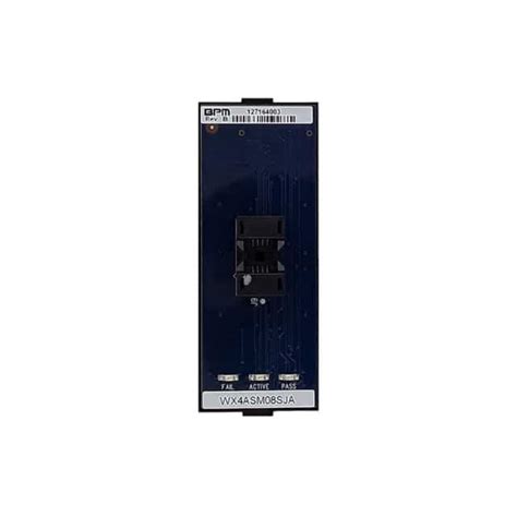 Fasm Sj Bpm Microsystems Development Boards Kits Programmers Digikey Marketplace