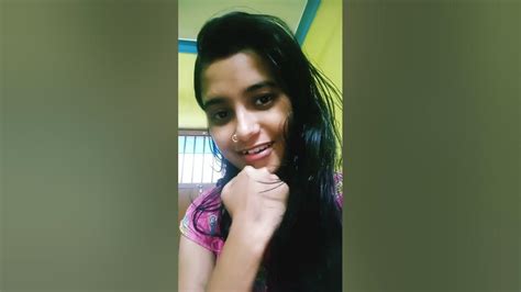 Dui Chokhete Sopno Re Tui Youtube