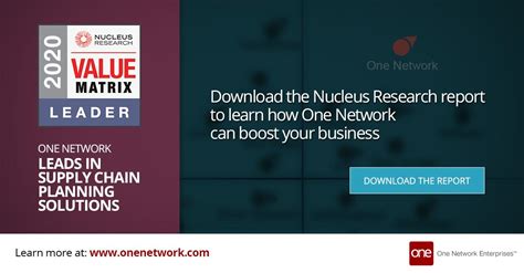 Suraj Kulkarni Posted On Linkedin