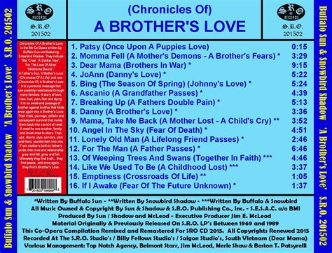 Daniel Riccio Obituary Death Notice And Service Information