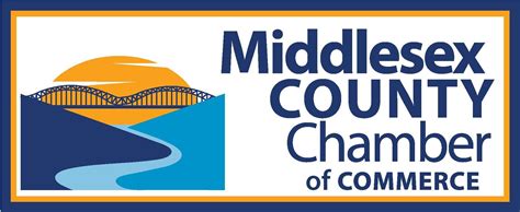 Home Middlesex County Chamber Of Commerce