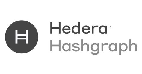 HEDERA: отличный шанс заработать в ближайшем будущем / Хабр