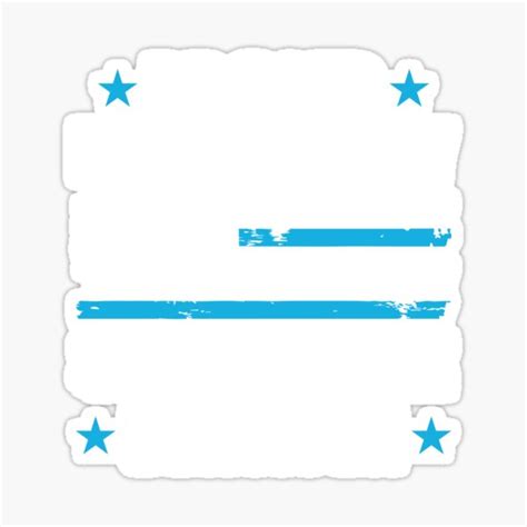 Police Officer Appreciation Sticker For Sale By Smmbyv Redbubble