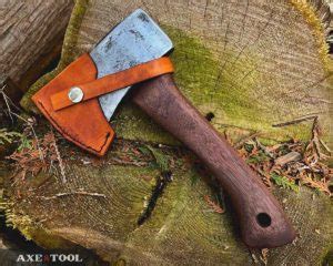 How To Make An Axe Handle A Detailed Guide With Pictures Axe Tool