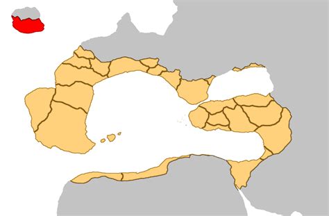 Bostania Province Ratera Project Wiki Fandom