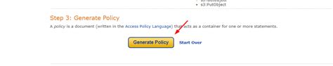 Setting Up S Cross Region Replication Easy Steps